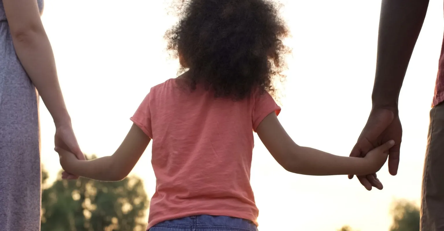 Understanding Fostering to Adopt - Family Care for Children & Youth, Inc.